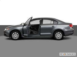 2016 Volkswagen Jetta S 4dr Sedan 6A wTechnology | OFFICIAL AUTO